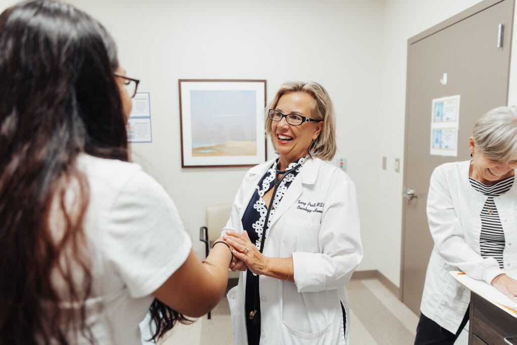 Services - Smith Free Clinic